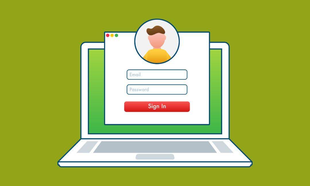 How to Make Your Webinar GDPR-Compliant: A Comprehensive Guide