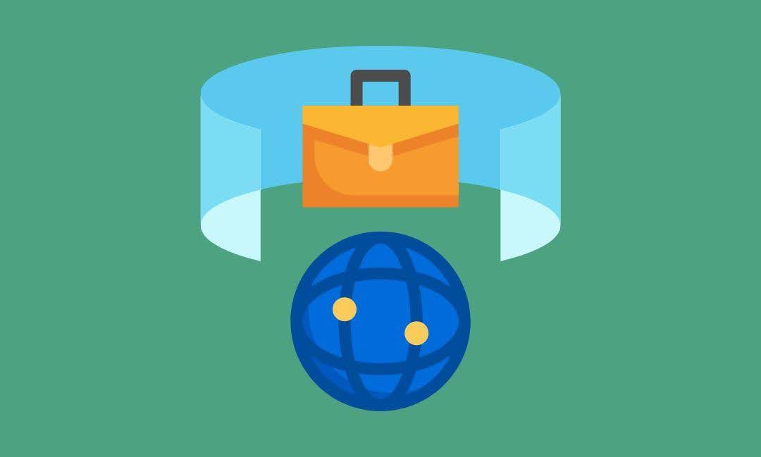 Virtual Swag Bags: The Future of Event Marketing in a Digital World