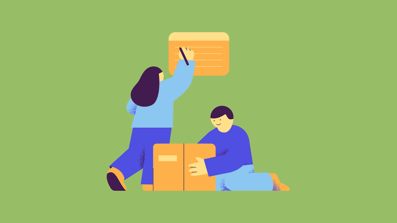 The Ultimate Guide to Event Logistics: From Strategic Planning to ...