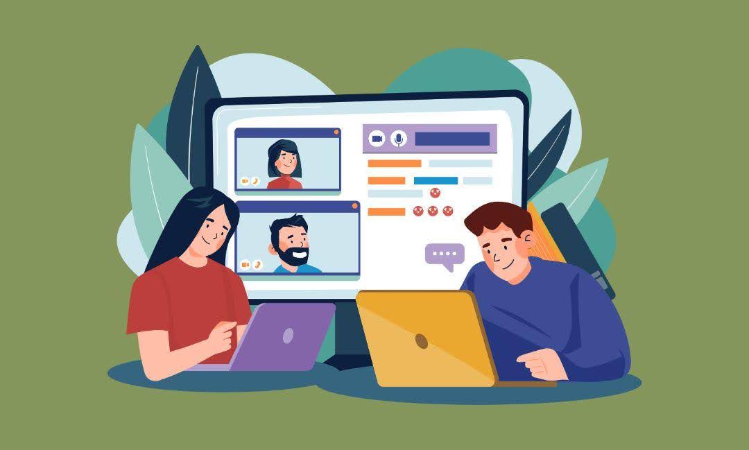 Networking Event Examples: A Comprehensive Guide