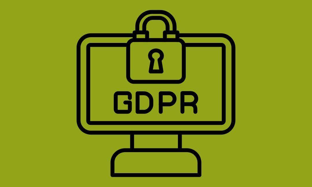 How to Make Your Webinar GDPR-Compliant: A Comprehensive Guide
