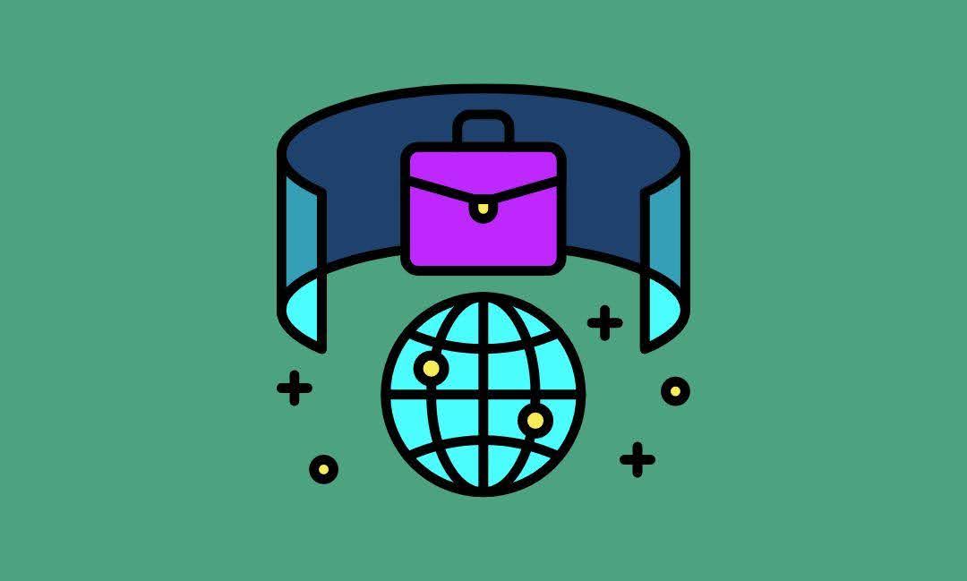 Virtual Swag Bags: The Future of Event Marketing in a Digital World