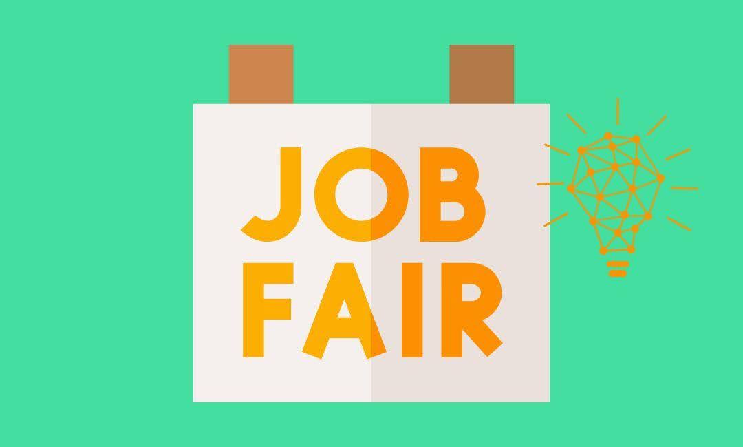 Innovative Job Fair Ideas: Transforming Recruitment Events
