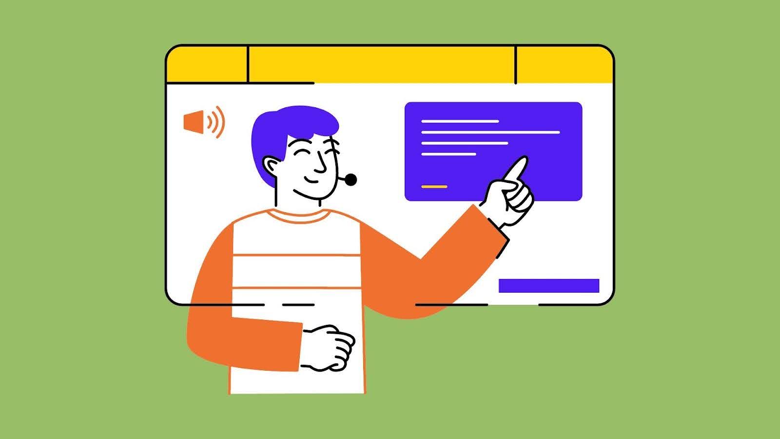 The Ultimate Guide to Event Logistics: From Strategic Planning to ...