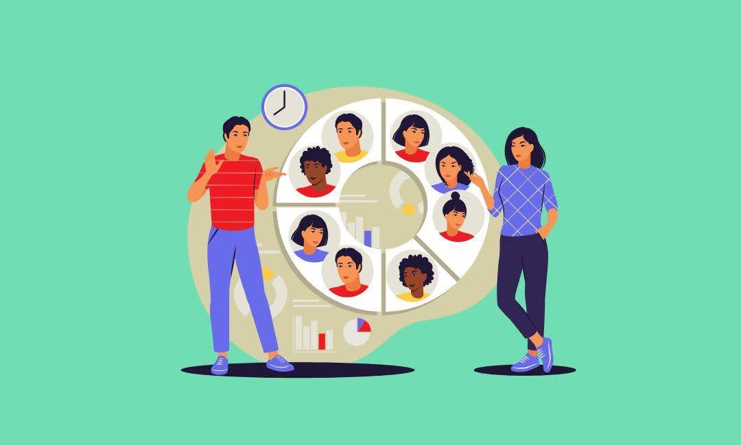 15 Powerful Webinar Ideas to Transform Your Retail and E-commerce Business