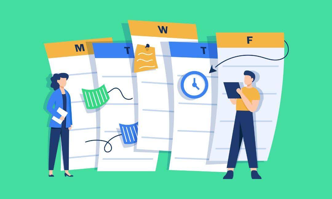 Innovative Job Fair Ideas: Transforming Recruitment Events