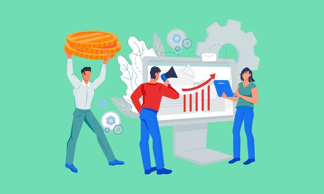 15 Powerful Webinar Ideas to Transform Your Retail and E-commerce Business