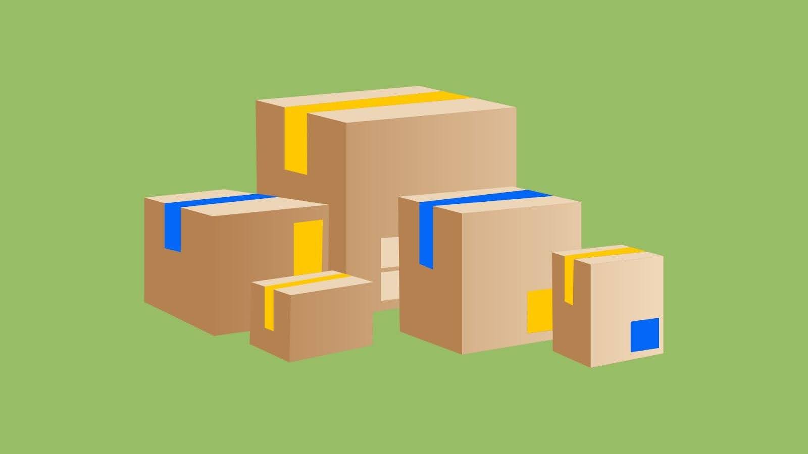 The Ultimate Guide to Event Logistics: From Strategic Planning to ...