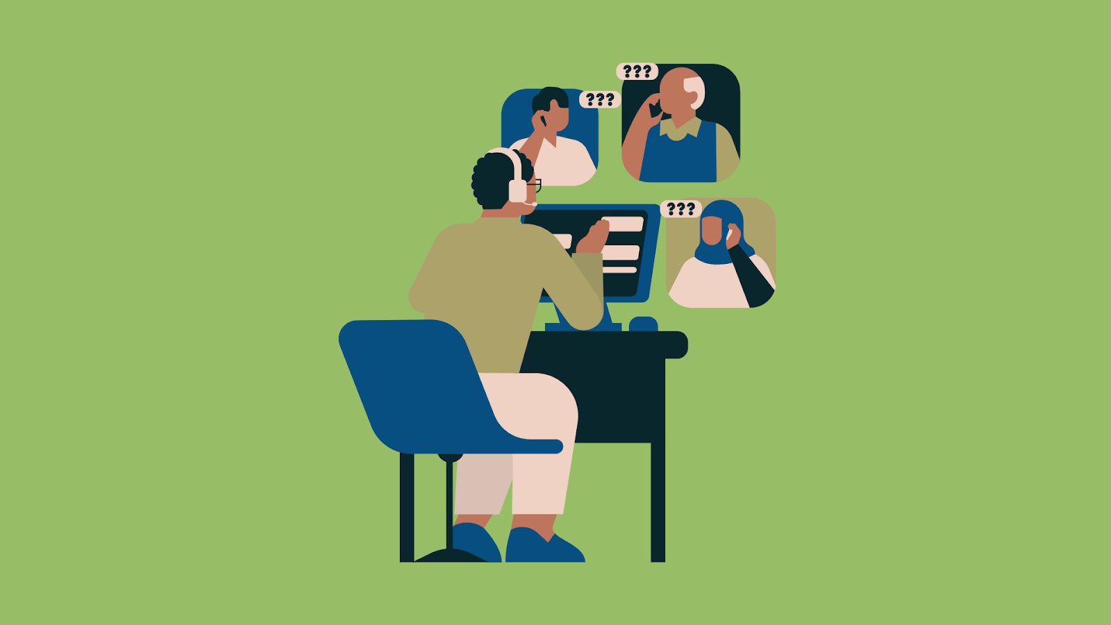 The Ultimate Guide to Event Logistics: From Strategic Planning to ...