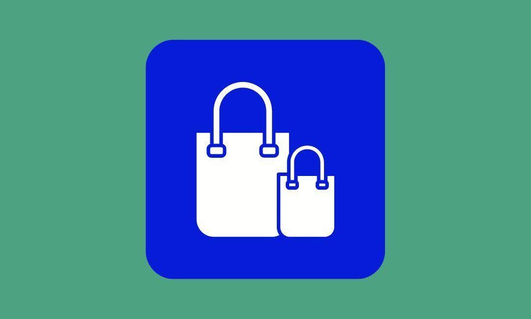 Virtual Swag Bags: The Future of Event Marketing in a Digital World