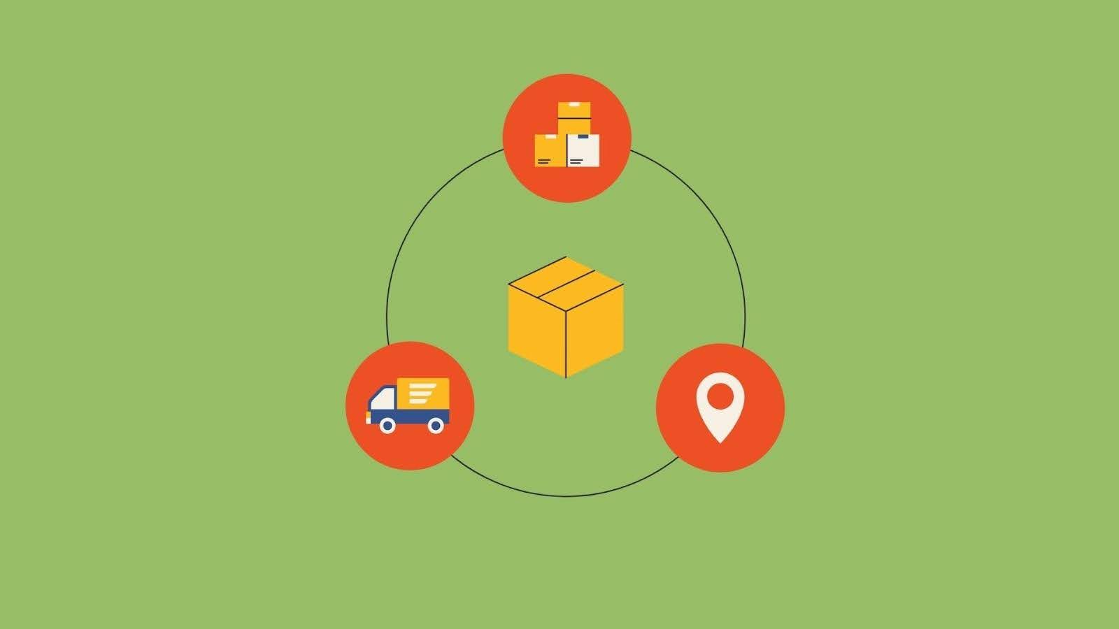 The Ultimate Guide to Event Logistics: From Strategic Planning to ...