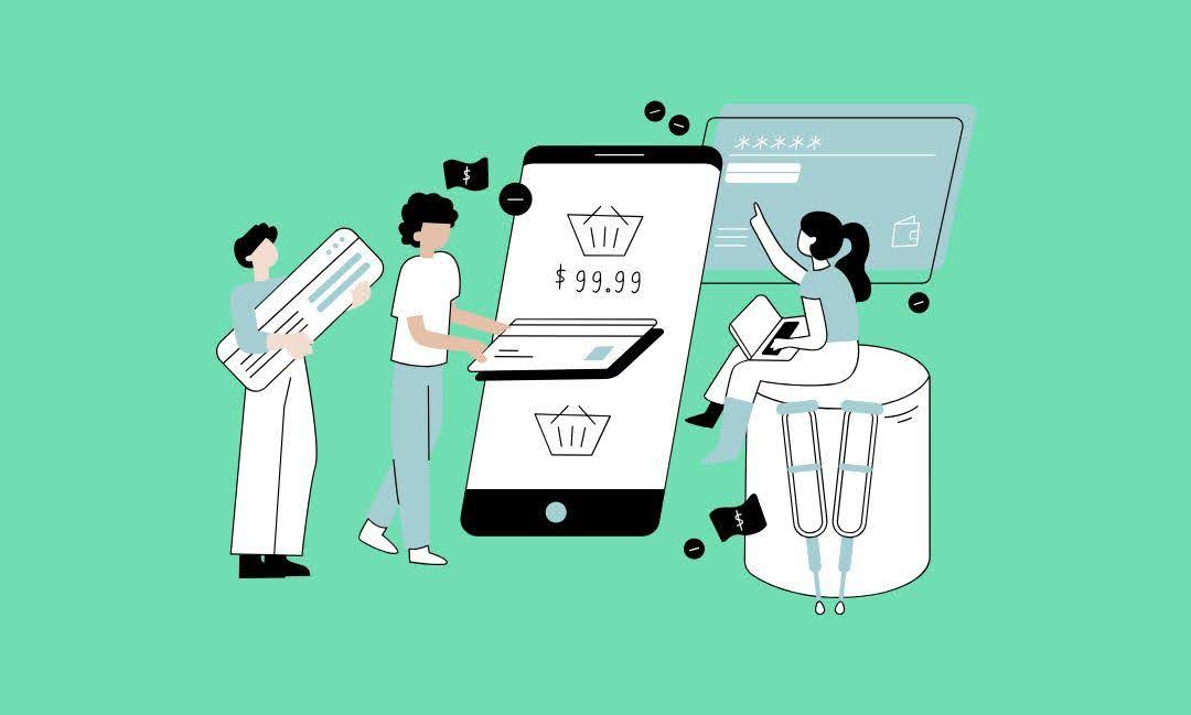 15 Powerful Webinar Ideas to Transform Your Retail and E-commerce Business