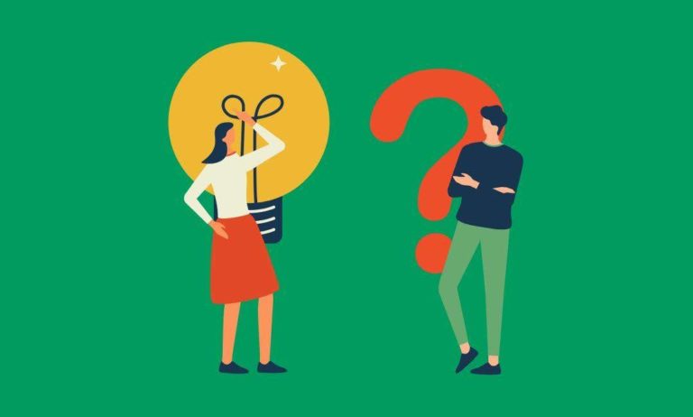 Revolutionizing Internal Meetings: A Complete Guide to More Productive ...