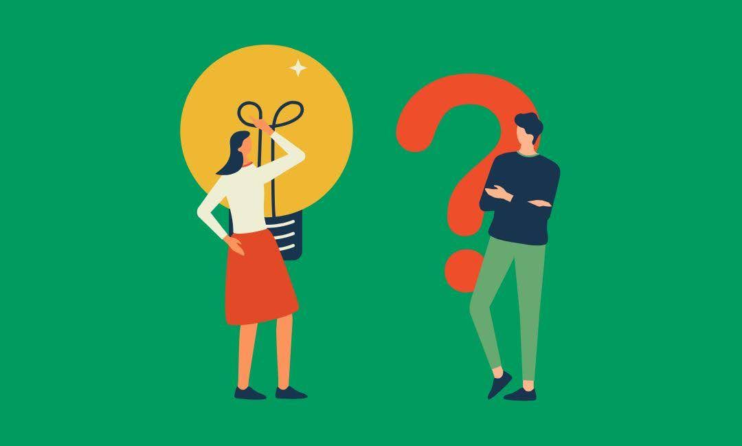 Revolutionizing Internal Meetings: A Complete Guide to More Productive ...