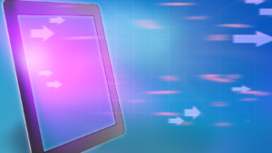 Compatibility with Screen Readers and Other Assistive Technologies