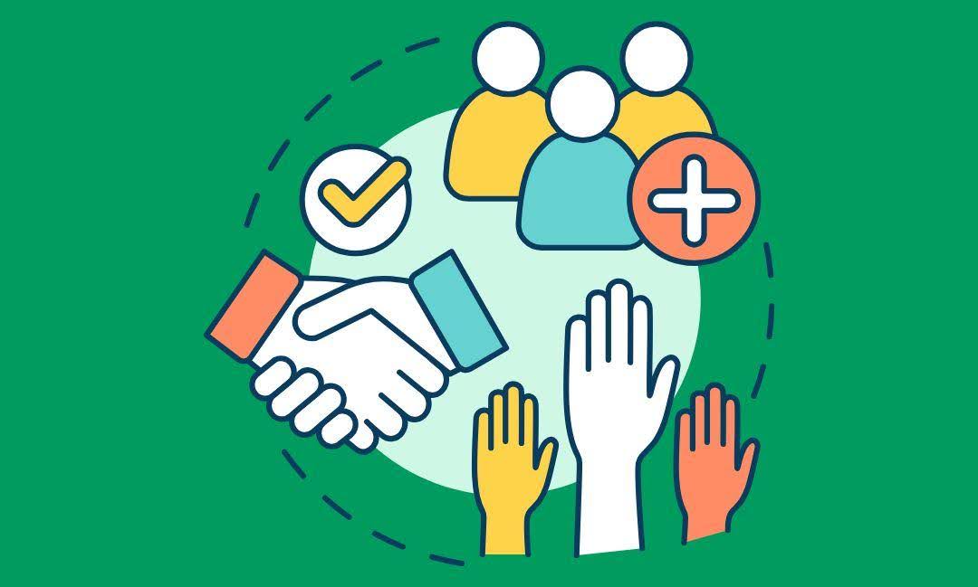 Revolutionizing Internal Meetings: A Complete Guide to More Productive ...