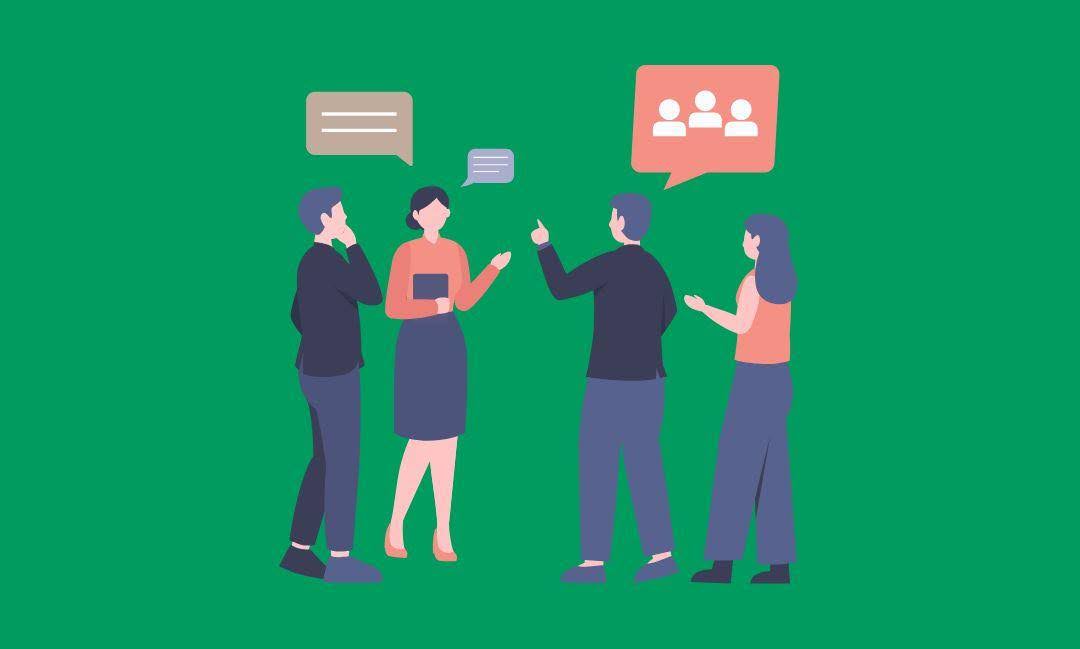 Revolutionizing Internal Meetings: A Complete Guide to More Productive ...