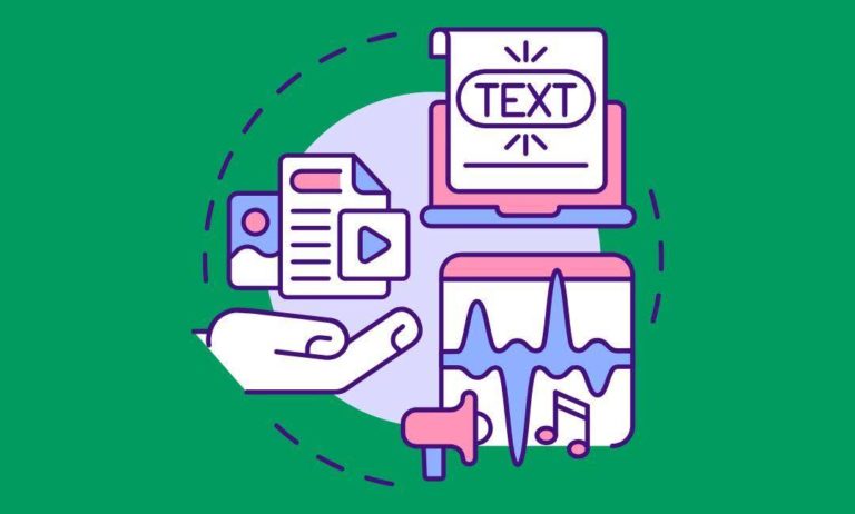Revolutionizing Internal Meetings: A Complete Guide to More Productive ...