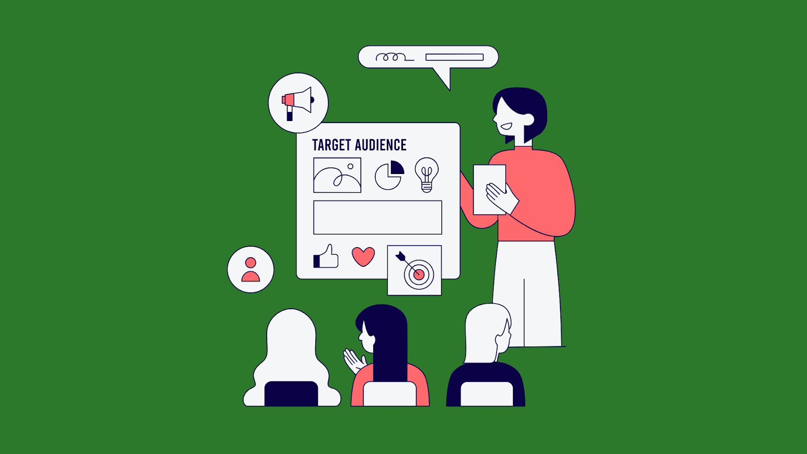 Training Session Tips: Elevating Your Effectiveness