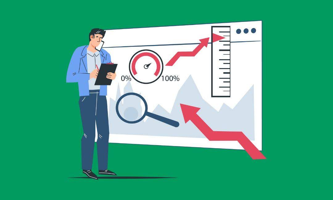 Revolutionizing Internal Meetings: A Complete Guide to More Productive ...