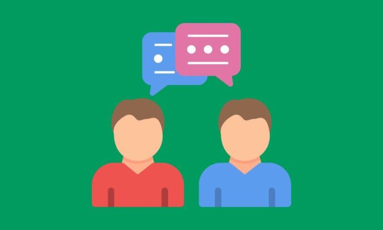 Revolutionizing Internal Meetings: A Complete Guide to More Productive ...