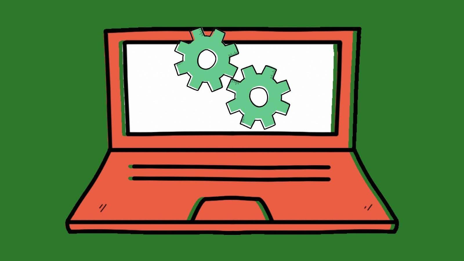 Training Session Tips: Elevating Your Effectiveness