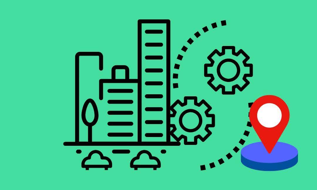 Webinars vs. In-Person Events: The Environmental Impact - A ...