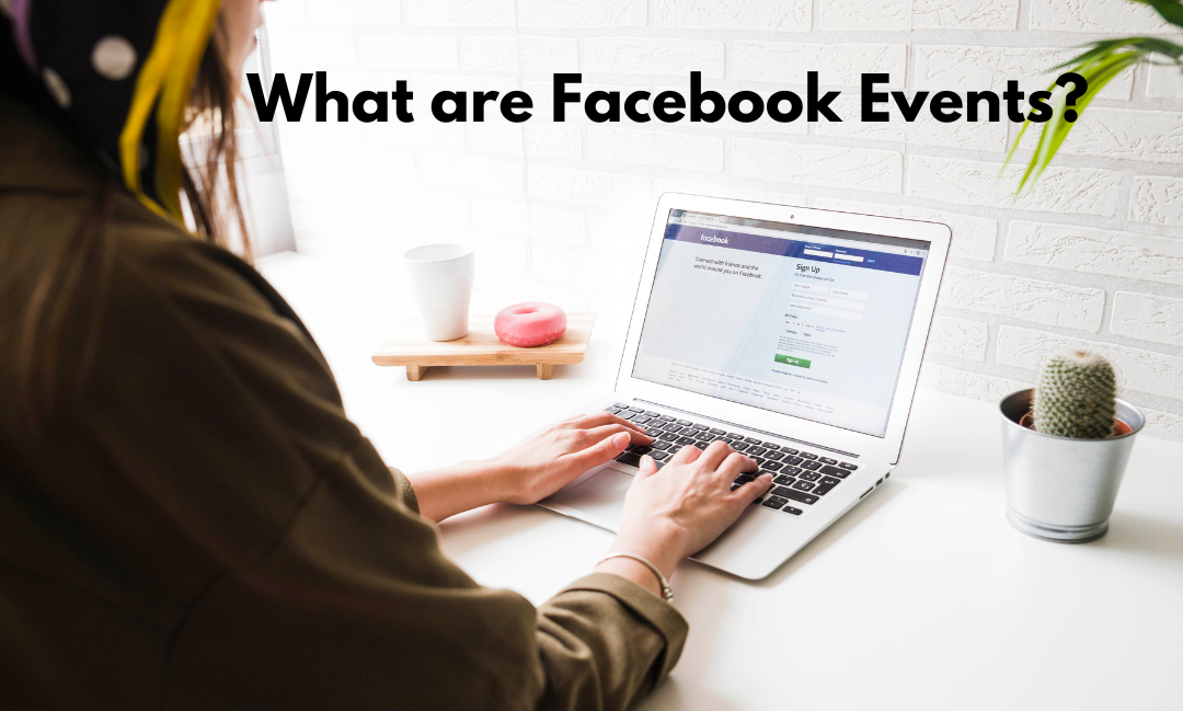 How To Promote an Event on Facebook Effectively ? A Comprehensive Guide