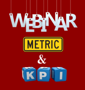 13 Key Webinar Metrics (KPIs) Every Host Should Be Tracking