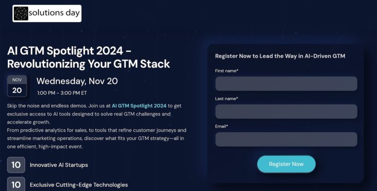 Defining Event Purpose: Key Insights for Success