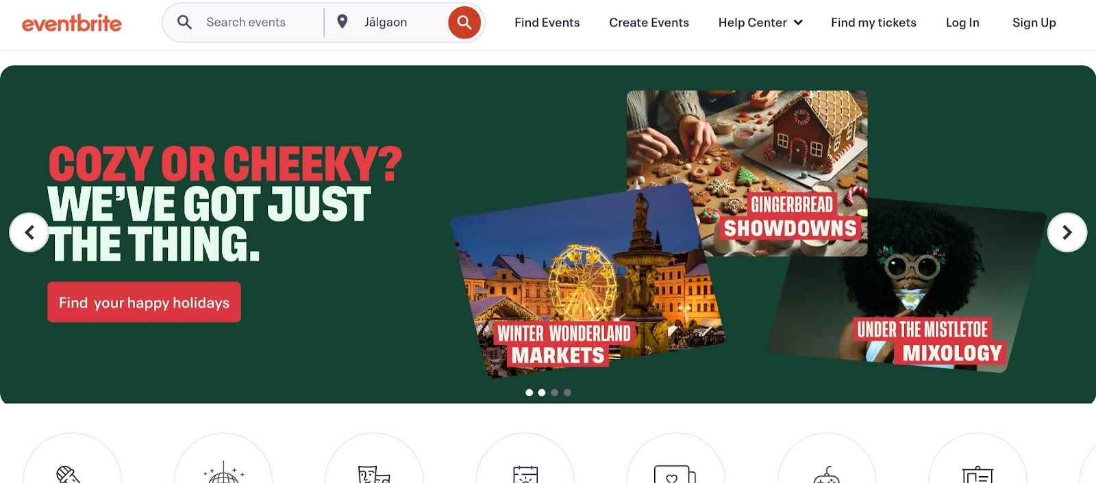Top Event Management Apps for Success