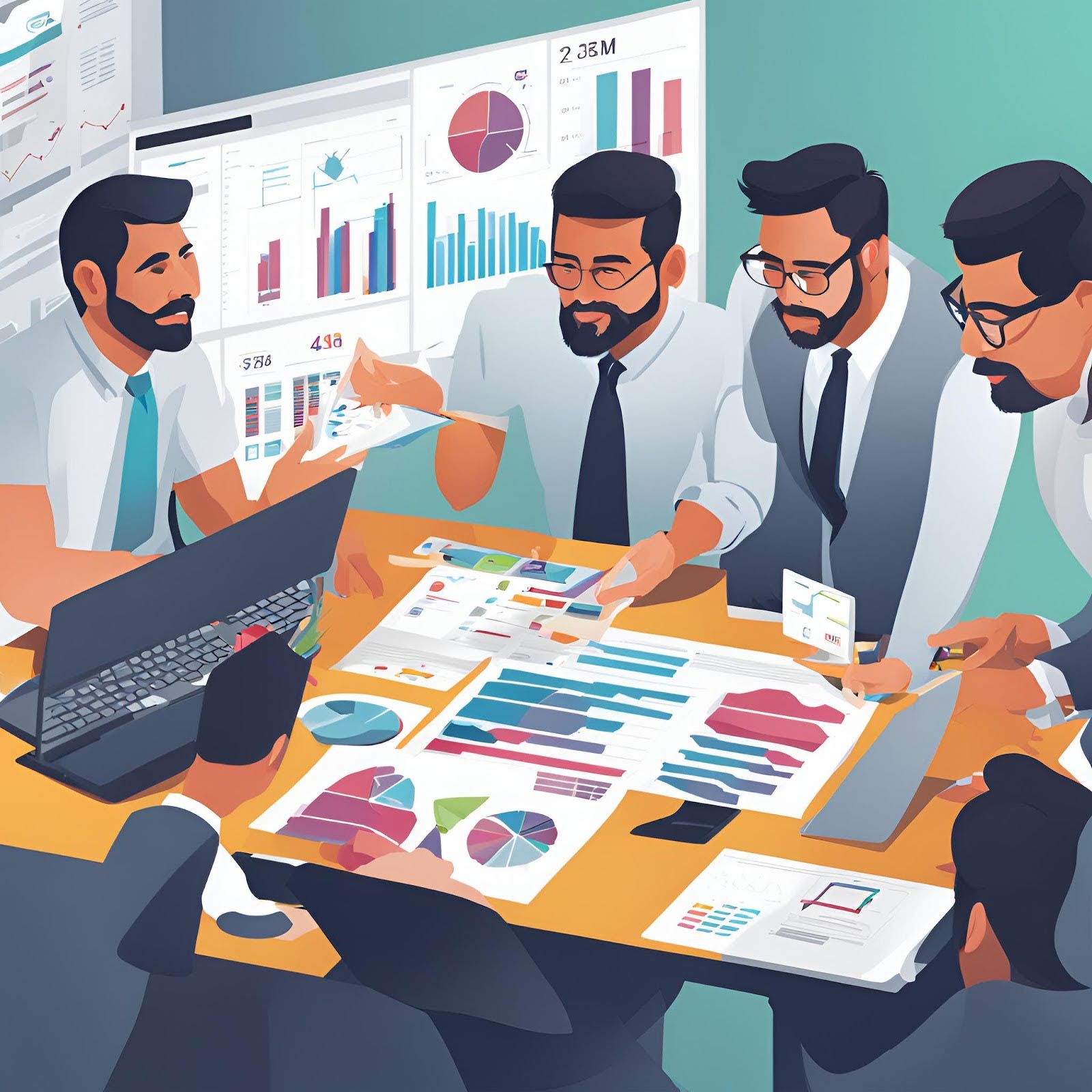 How to Become an Event Manager: A Comprehensive Guide