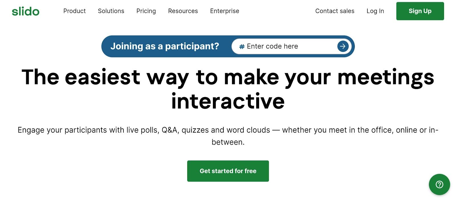 Top Event Management Apps for Success