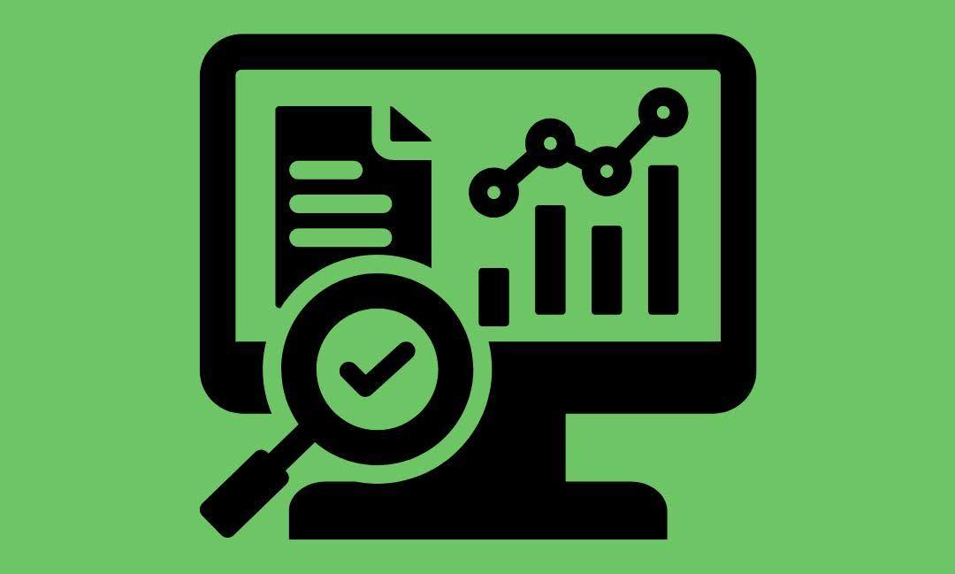 Essential Productivity Tools Every Event Planner Needs in 2025