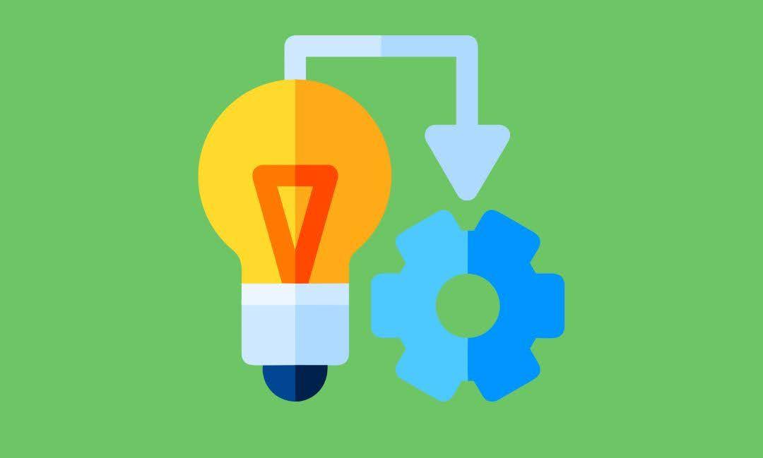 Essential Productivity Tools Every Event Planner Needs in 2025