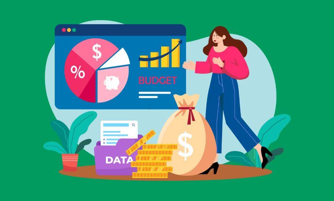 Webinars vs. Virtual Events: Understanding the Key Differences