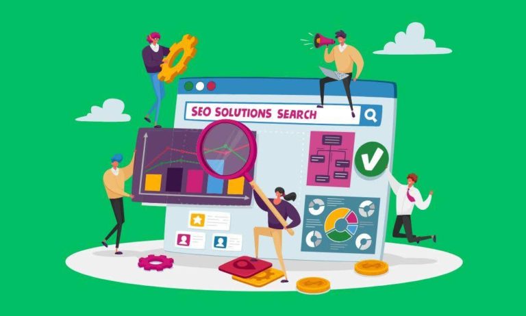 The Ultimate Event Planning Timeline: A Comprehensive Guide to ...