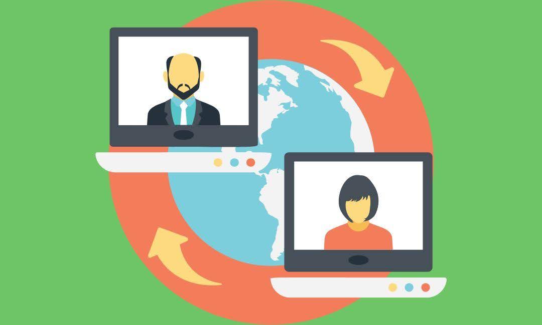 How to Make Your Webinars More Interactive: A Complete Guide for Virtual Events