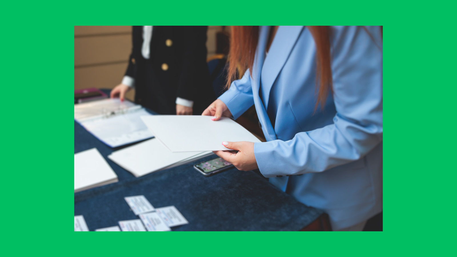 Event Badges and Name Tags Guide: Best Practices for Virtual and Hybrid ...