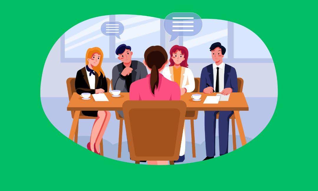 The Ultimate Guide to Building an Event Communications Plan and Timeline