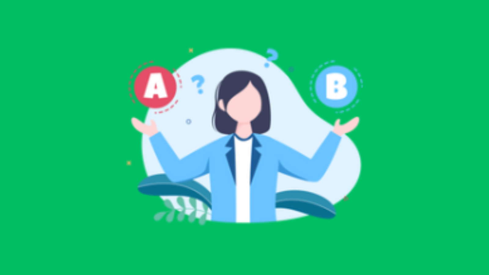 Event Types: A Comprehensive Guide to Choosing the Right Format for ...