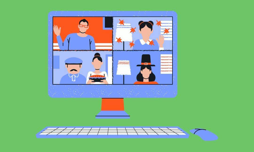 Event Types: Everything You Need to Know About Simulive Webinars: A Comprehensive Guide