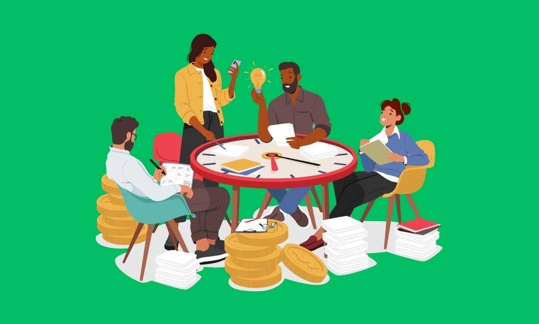 The Ultimate Guide to Building an Event Communications Plan and Timeline