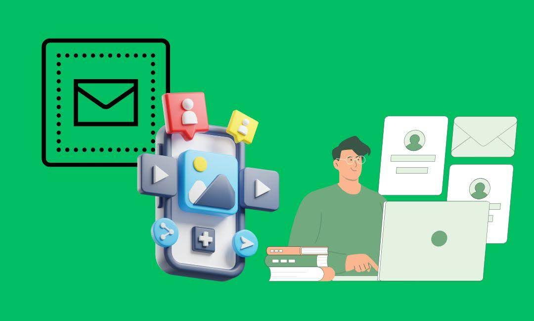 The Ultimate Guide to Building an Event Communications Plan and Timeline