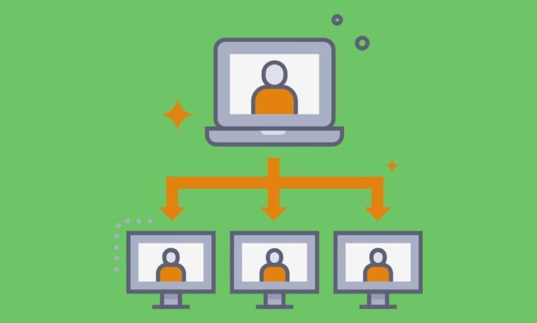 How to Make Your Webinars More Interactive: A Complete Guide for ...