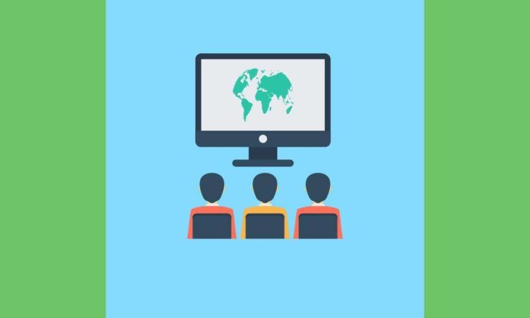 How to Make Your Webinars More Interactive: A Complete Guide for Virtual Events