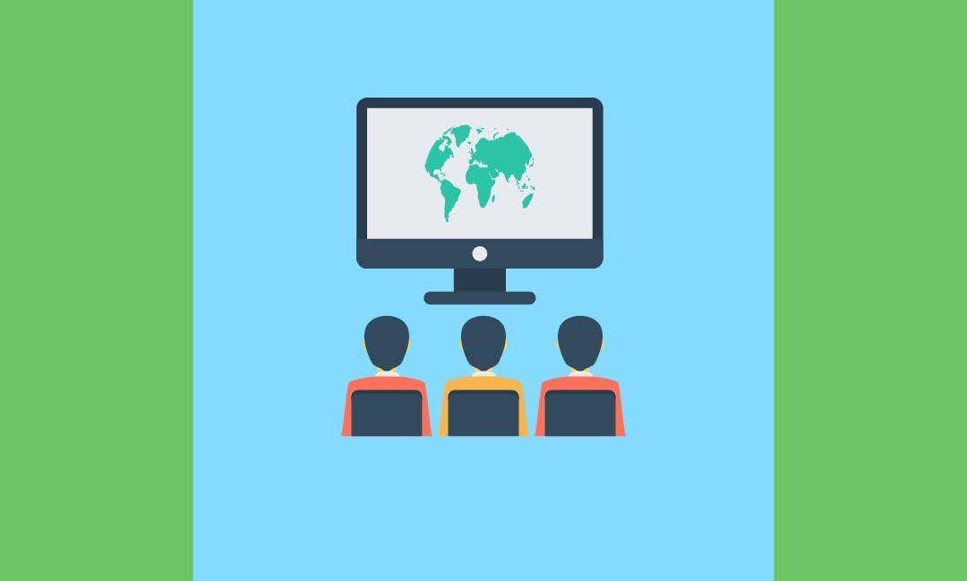 How to Make Your Webinars More Interactive: A Complete Guide for ...