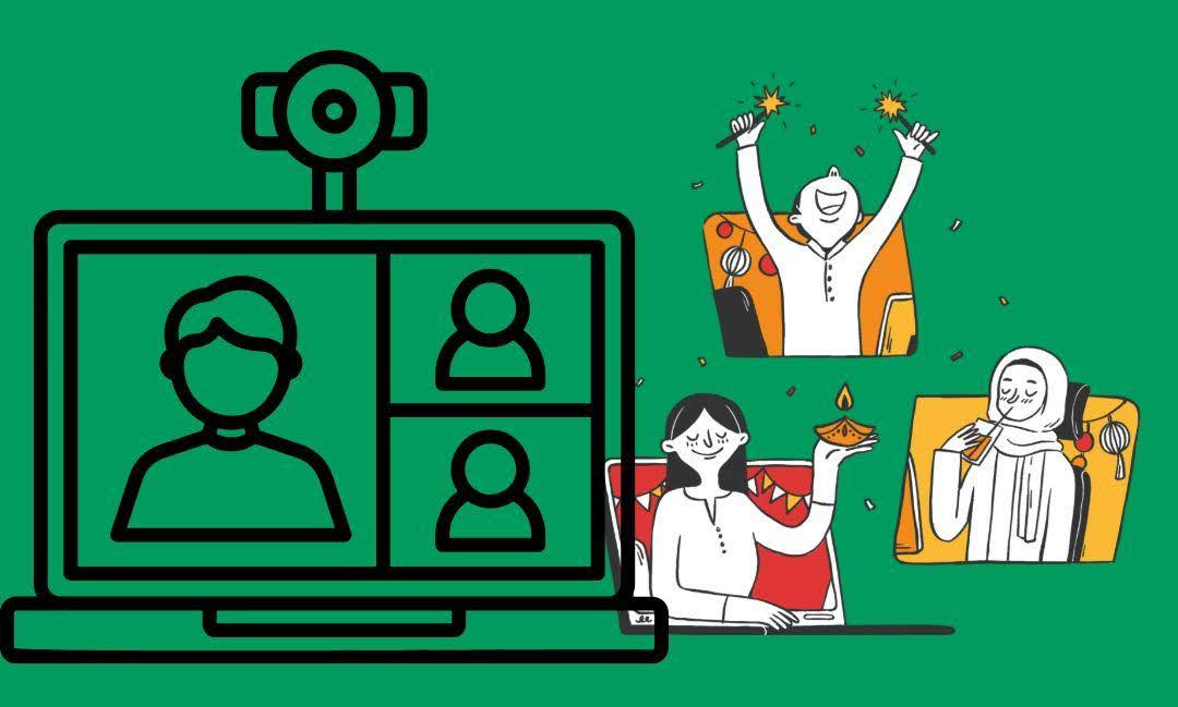 Trade Show Lead Capture App: The Ultimate Guide for Virtual and In ...