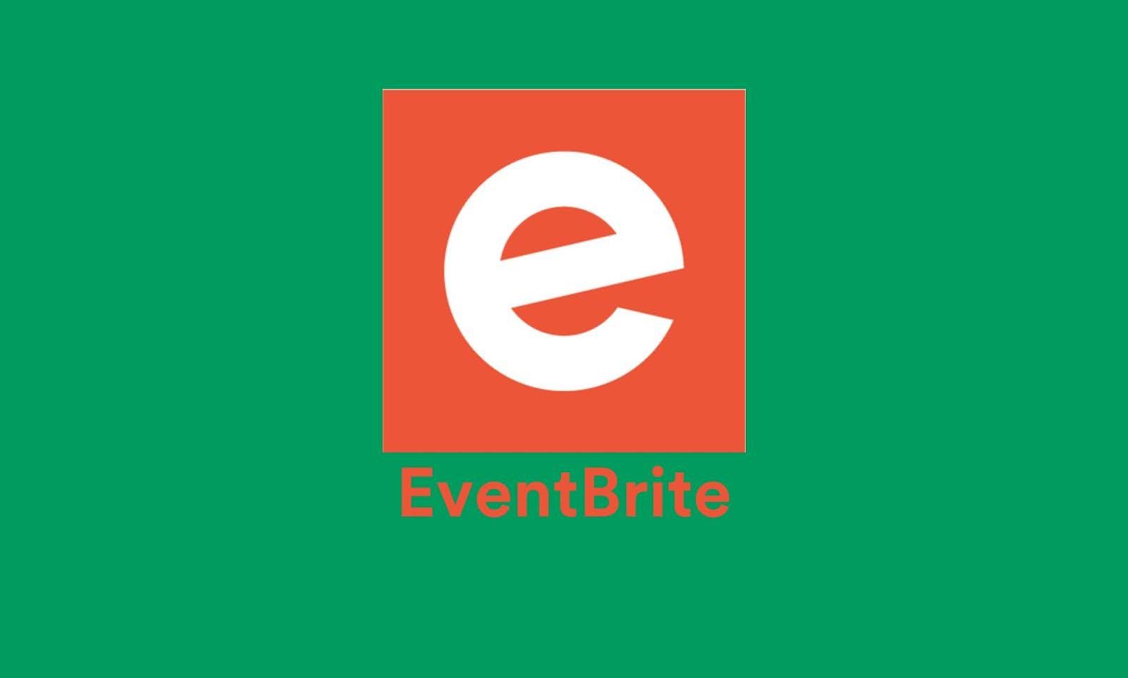 Eventbrite Alternatives: The Best Platforms for Your Next Event