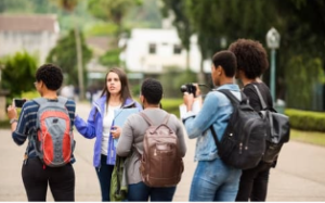 18 Fun Breakout Session Ideas for 2025 Events & Conferences